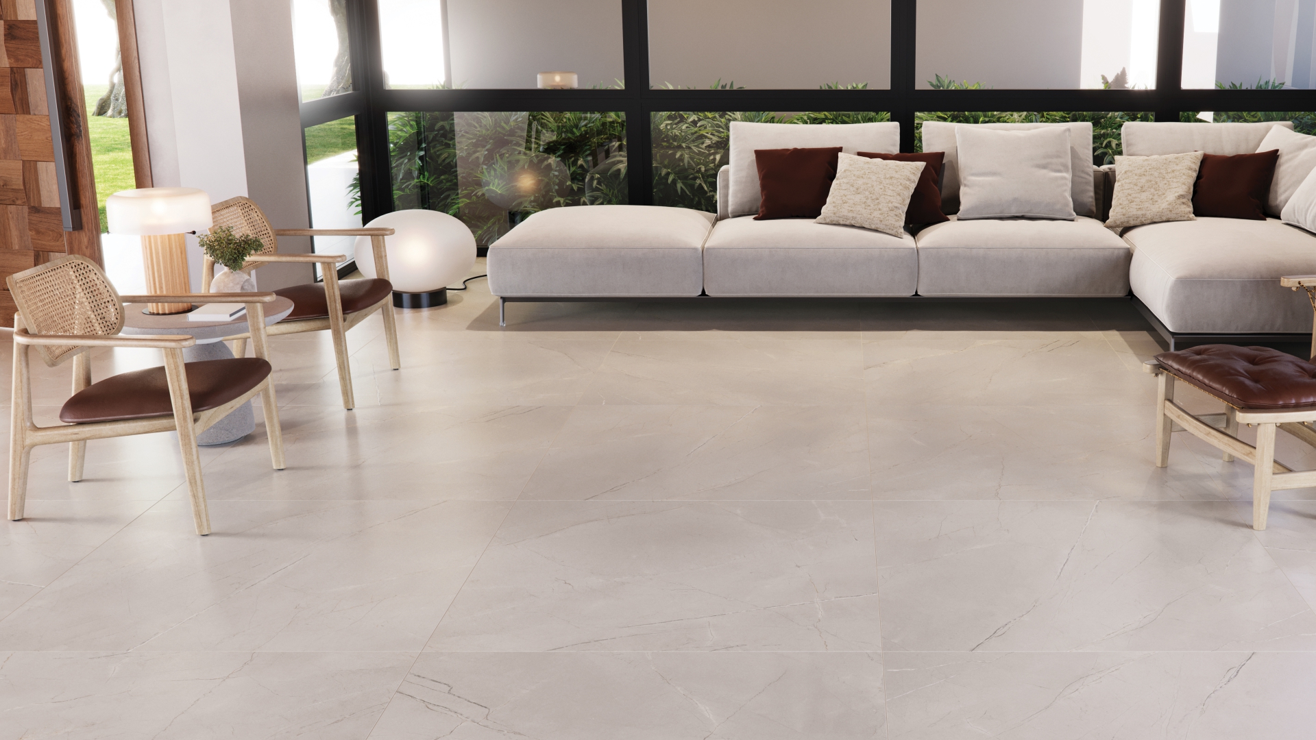 Blog-Villagres
